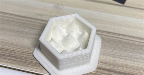 Gloomhavenfrosthaven Spike Pit By Lemonadestandart Download Free Stl