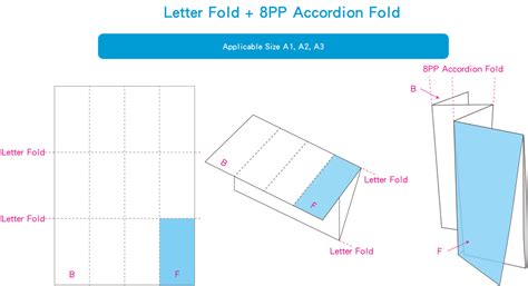 Gloss Art Paper And Woodfree Paper Folding