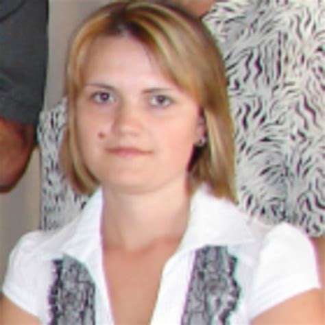 Anna Schmidt Personalleitung Baumgärtner Gmbh Xing