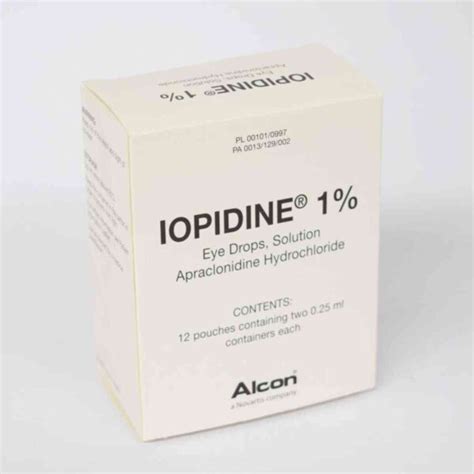 Buy Rapitil Eye Drops 5ml Dock Pharmacy