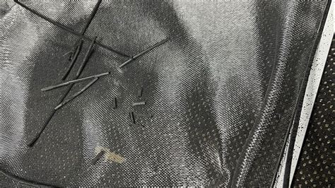 how to remove stubborn spline from a window screen easily youtube