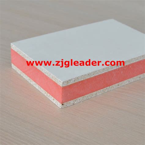 Mgo Structural Insulated Sip Panels Sandwich Panel And Mgo Xps Sandwich Wall Panel