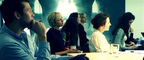 The On Purpose Associate Programme I Genius Entrepreneurship And Social Innnovation