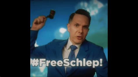 Law By Mike Joining Schlep Youtube