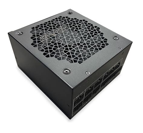 Product Detail Csy Cwt 僑威科技股份有限公司 電源供應器產品客製化代工