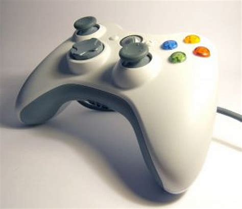 Xbox One Controller Vector At Getdrawings Free Download