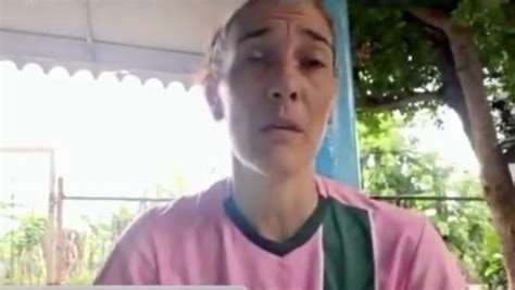 Una Okupa Se Va De Viaje Al Caribe Y Le Okupan La Casa Llevo 10 Años