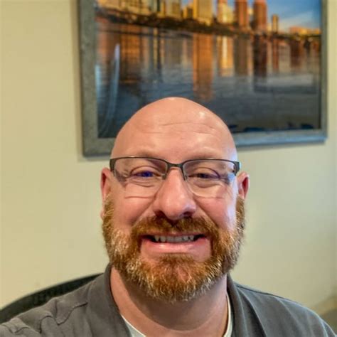 Illi Photography Illiphotography • Instagram Photos And Videos