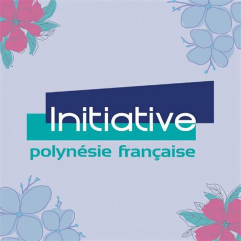 Nos Engagements Sociétaux Banque De Tahiti