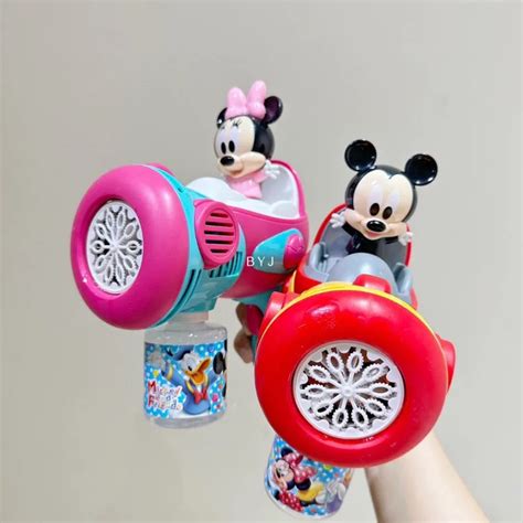 S0bbbfedf16464362b3ba0ce50361c52fx