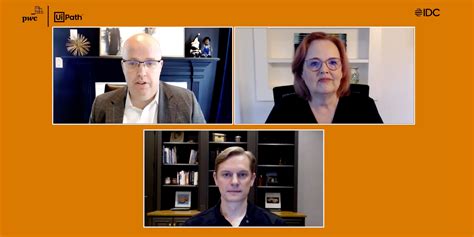 Introducing The New Era Of Citizen Development Uipath