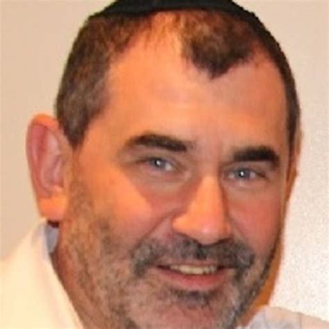 Dan Perlov Engineer Ipg Photonics Corporation Oxford Ipgphoto