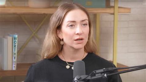 Swiped Who Is Whitney Wolfe Herd Full Details
