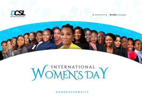 Dcsl Corporate Services Ltd On Linkedin Iwd Womenrock Dcsl Thepreferred