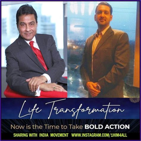 Prashant Joshi On Linkedin Leadership Coaching Management