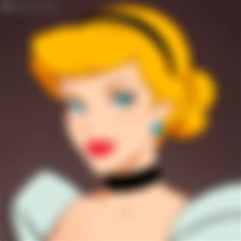 Cinderella 8 By Remicorner On Deviantart Cinderella 8 By Remicorner On Deviantart