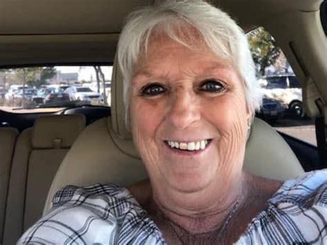 Deanna J Gillingham Jefferss Memorial Website Ever Loved