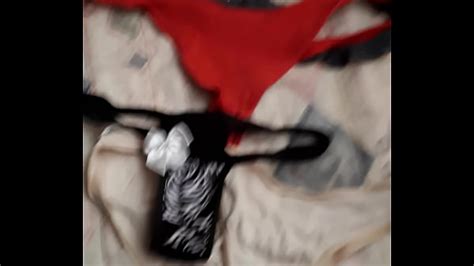 Sister In Law And Mother In Law Panties Xxx Videos Porno Móviles And Películas Iporntv Net