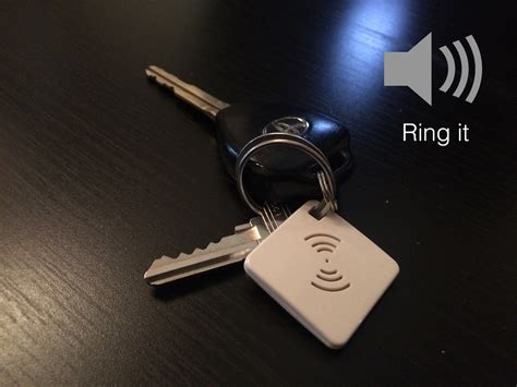 Aware Makes Any Car Smarter Key Features Price And Alternatives