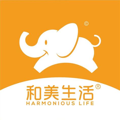 百度百科图册360百科