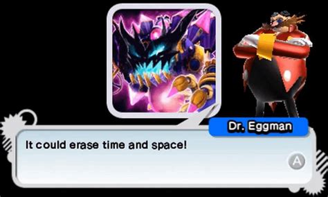 Quick Game Sonic Scaling High Outer Boundless R Ger Hate