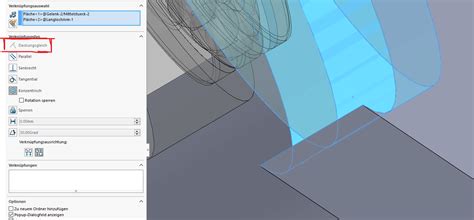 Cant Mate Radius And Diameter In Assembly R Solidworks