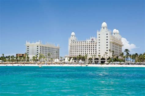 Riu Palace Aruba Aruba Riu Palace Aruba All Inclusive Resort