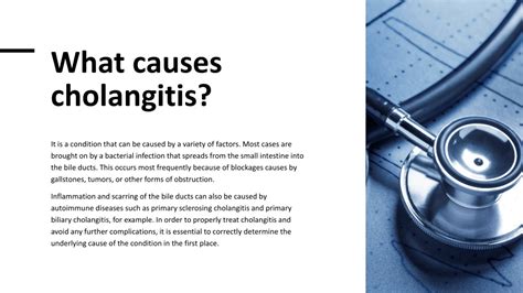 Ppt Cholangitis Symptoms And Treatments Powerpoint Presentation Free Download Id12130496 Ppt Cholangitis Symptoms And Treatments Powerpoint Presentation Free Download Id12130496