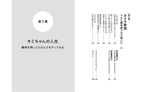 94歳自撮りおばあちゃん やりたい放題のひとり暮らし 西本 喜美子 本 通販 Amazon