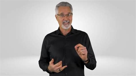 Eric Kaufmann On Linkedin Overcoming Fear At Work The 3 Types Of Fear