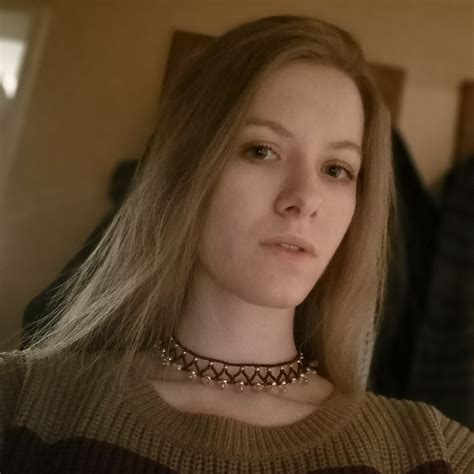 Tamela Wilden Freiberufliche Lehrerin Berlitz Language Center Xing