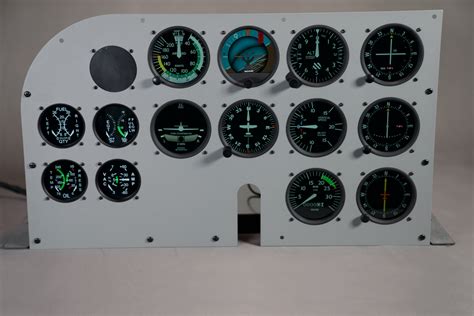 Modular Instrument Customizable Simionic