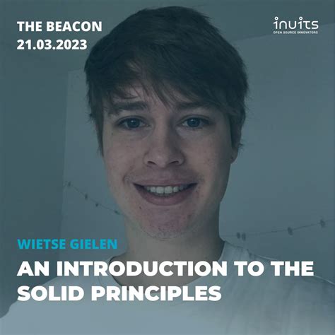 Inuits On Linkedin Opensource