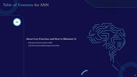 Ann Powerpoint Presentation Slides Ppt Template