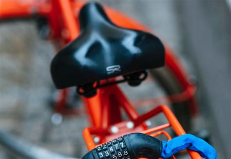 How To Set Up SSL Client Authentication JSCAPE