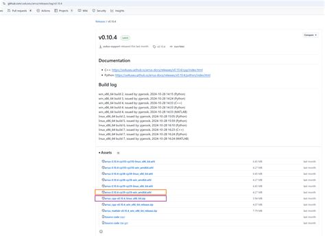 Installation — Arrus Toolkit Documentation