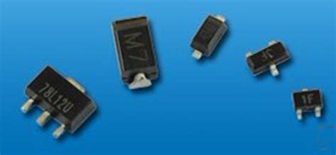 High Frequency Diode 1ss314 Sod 323 Diode And 1ss77ws Diode