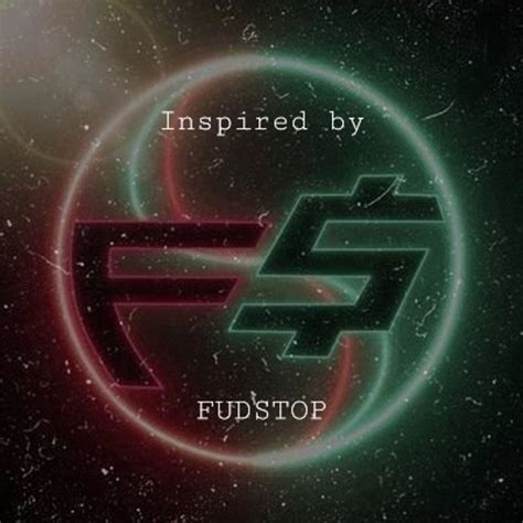 Technical Analysis Indicators A Quick Guide Hubpages