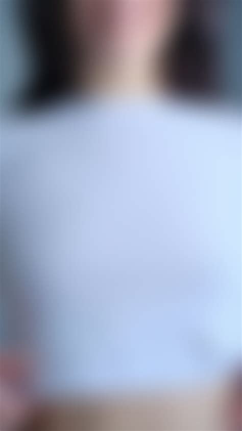 I Only Have Small Tits Reveal Rtittydrop