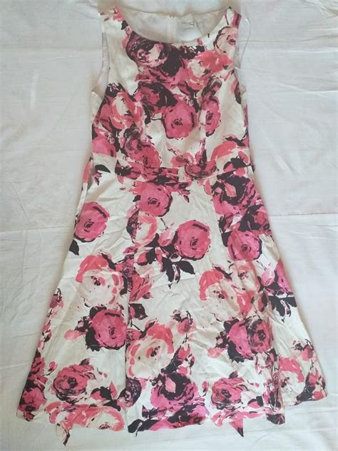 Сукню — ціна 150 грн у каталозі Сукні міді Купити жіночі речі за доступною ціною на Шафі