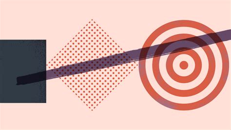 How To Choose The Best Arima Model For Sales Forecasting