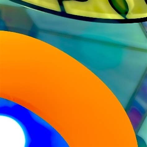 Drew Mullins Sharegrid