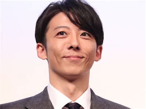 『ブラック・ジャック』ドラマ化 「ピノコ役は誰？」と話題に 主演は高橋一生 ドラマ ニュース ｜クランクイン！