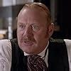 Murdoch Mysteries Tv Series 2008 Thomas Craig As Inspector Thomas