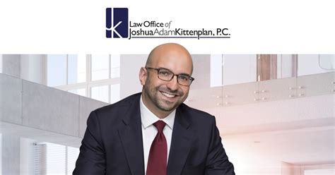 Commack Same Sex Marriage Lawyer