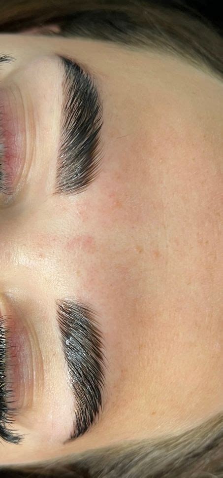 Oxidant 3 Developer 100ml Brow Code Professional New Zealand