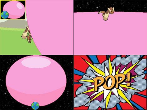 Lopunny Bubble Gum 2 By Koreyriera On Deviantart