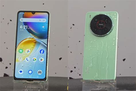 Berita Terkini Harian Tahan Cipratan Air Terbaru Hari Ini