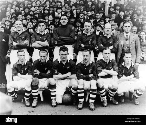 Lr Fred Tilson Banque De Photographies Et Dimages à Haute Résolution Alamy