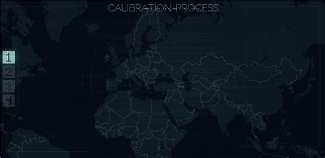 Playing With Chrome Inspect Rnomansskythegame